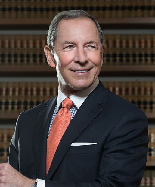 Craig McClellan Ranked Super Lawyers’ Number One San Diego Attorney